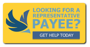 What is a Representative Payee and How Do They Help? - DSS